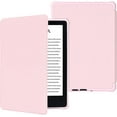 Case for 7" All-New Kindle Paperwhite 12th Gen 2024 & Kindle Colorsoft ...