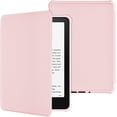 Case for 7" Kindle Paperwhite (12th Generation - 2024) and Kindle ...