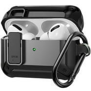 SUPCASE Unicorn Beetle Pro Series Case Designed for Airpods Pro (2022 / ...