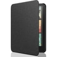 Case for All-New 7" Kindle Paperwhite (12th Generation-2024) and Kindle ...