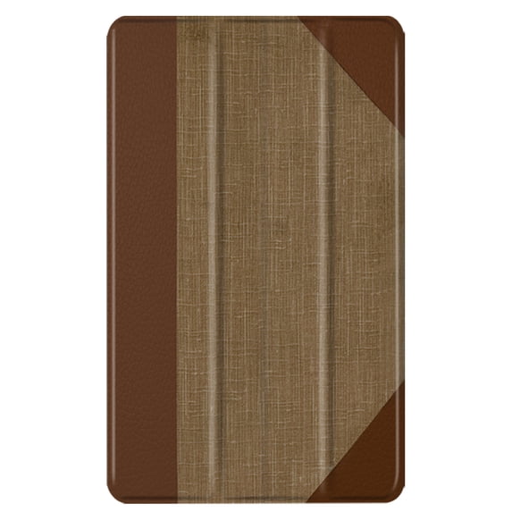 Case for All-New Amazon Fire HD 8 (7th & 6th Generation, 2017 & 2016 ...