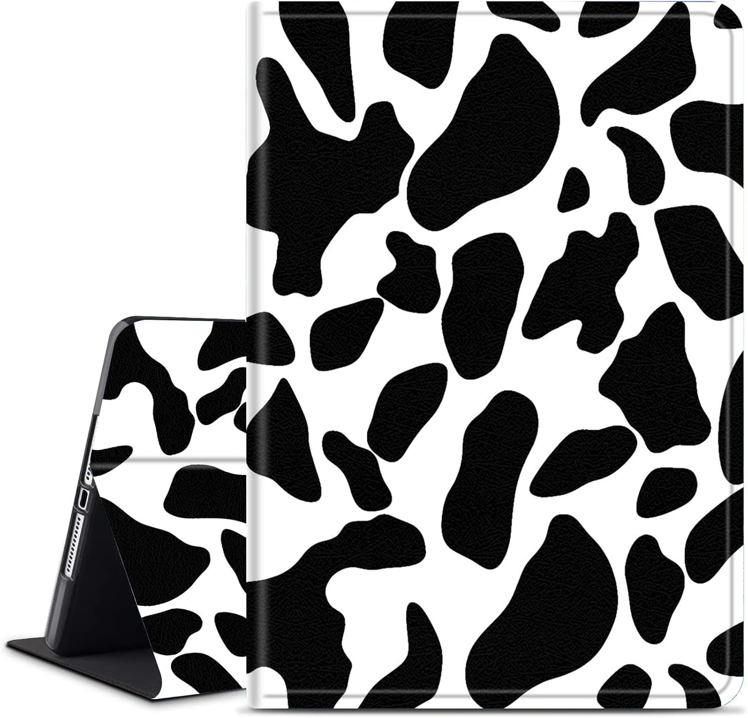 Case for All-New Fire HD 10 & Fire HD 10 Plus Tablet (11th Generation ...