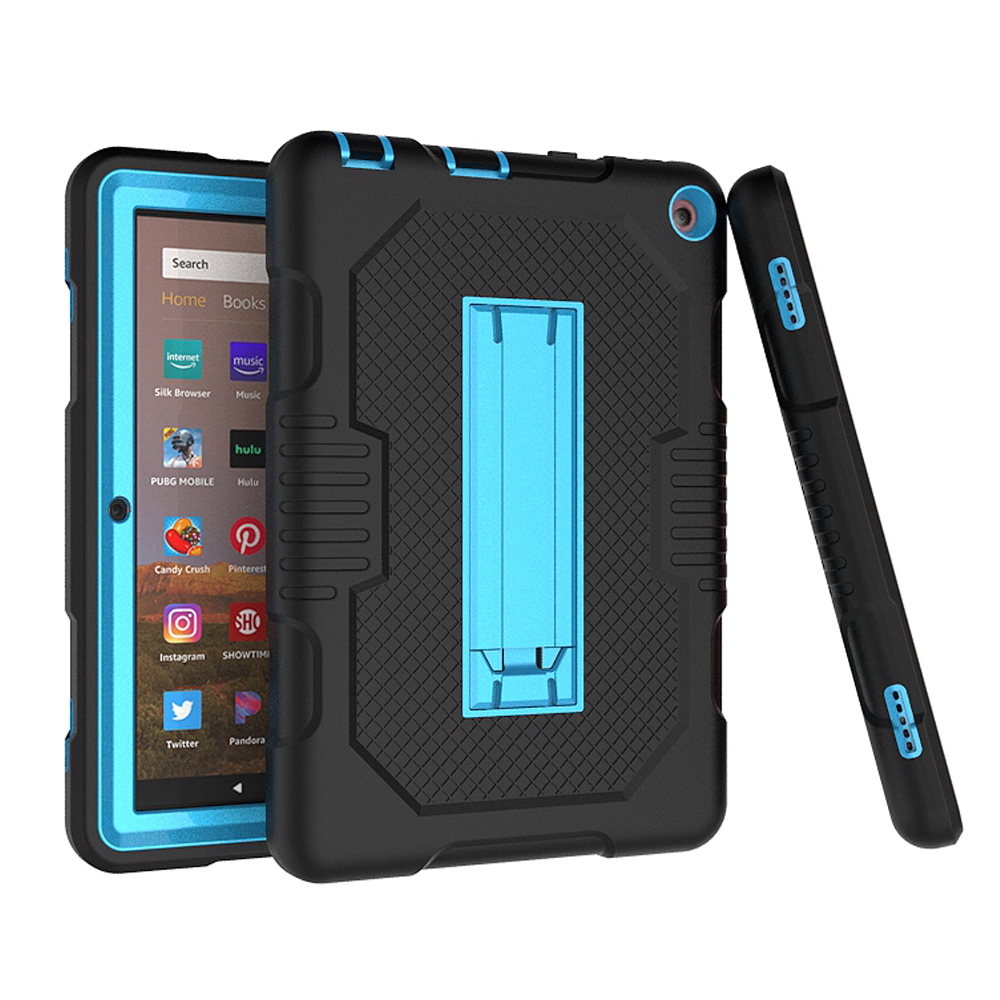 Kindle Fire Hd Case For Kids