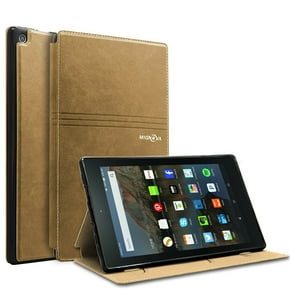 Fire Tablet Case