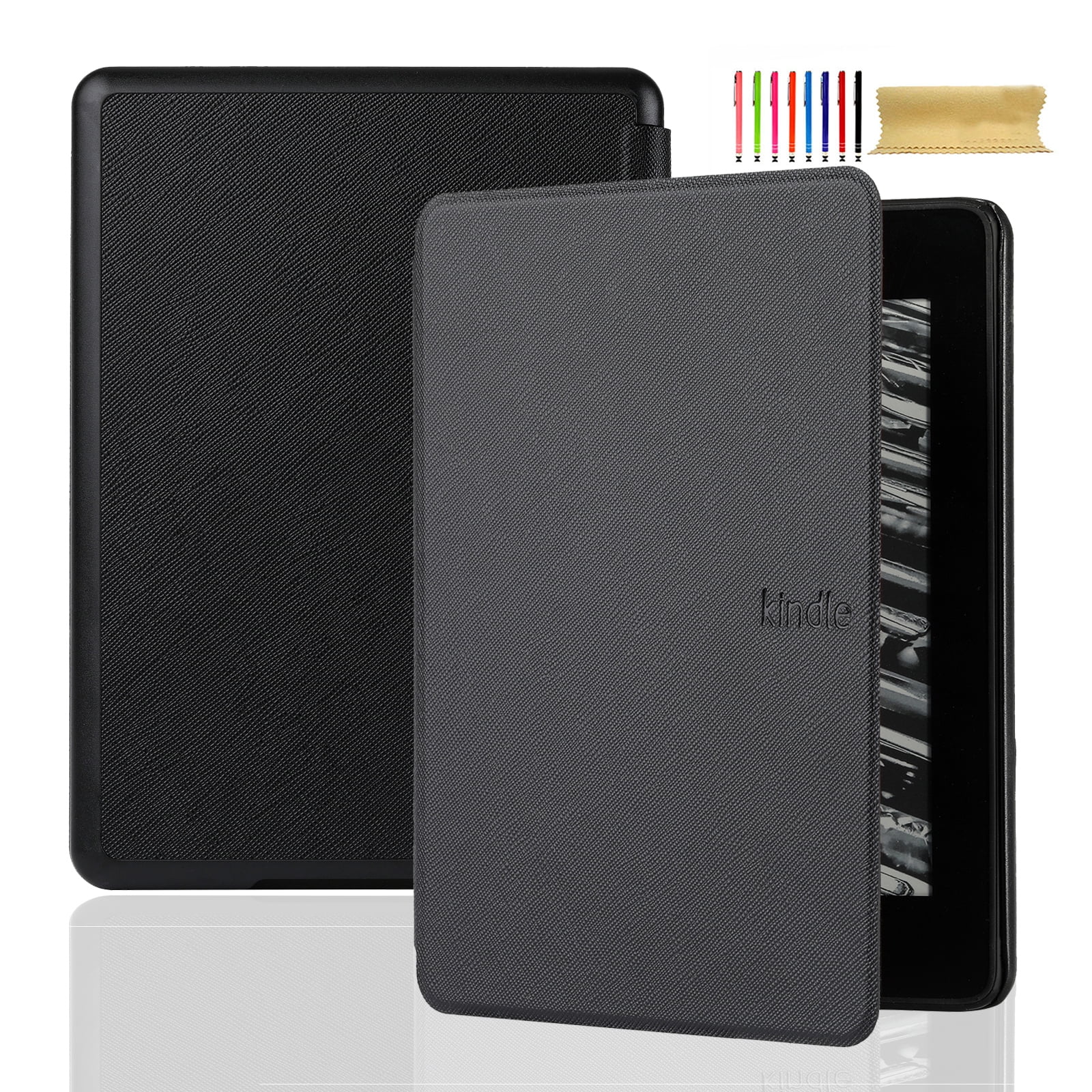 Case for Amazon Kindle 11th Generation (2022 Release), for Amazon ...