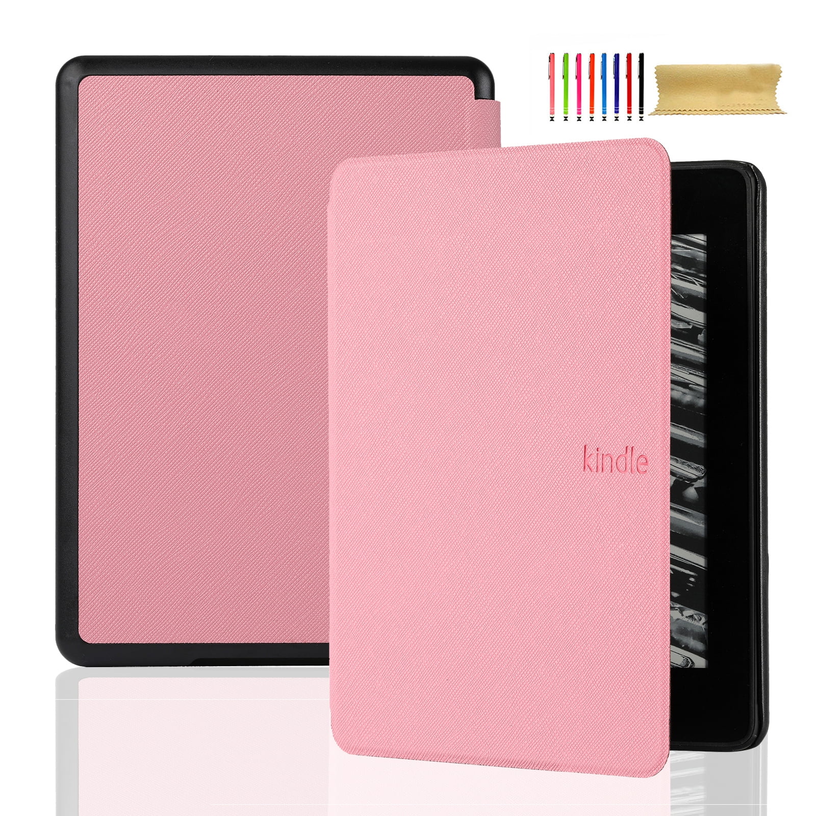 Case for Amazon Kindle 11th Generation (2022 Release), for Amazon ...