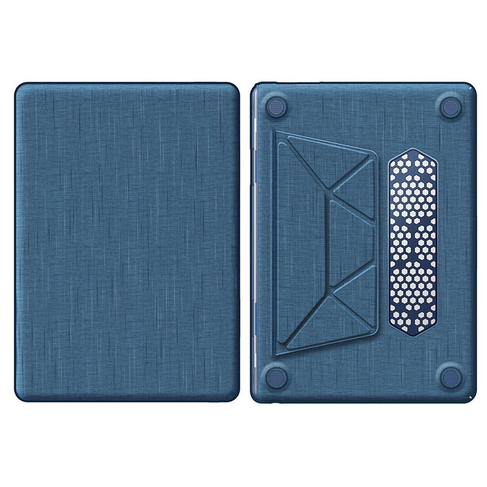 Case for Apple MacBook Air 15 15.3 inch 2023 2024 M2 A2941 M3 A3114 ...