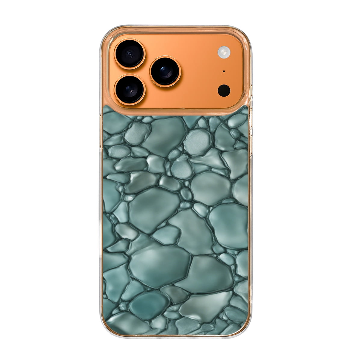 Case For Apple iPhone Air / 17 Pro / 17 Pro Max Series Case, Slim Thin ...