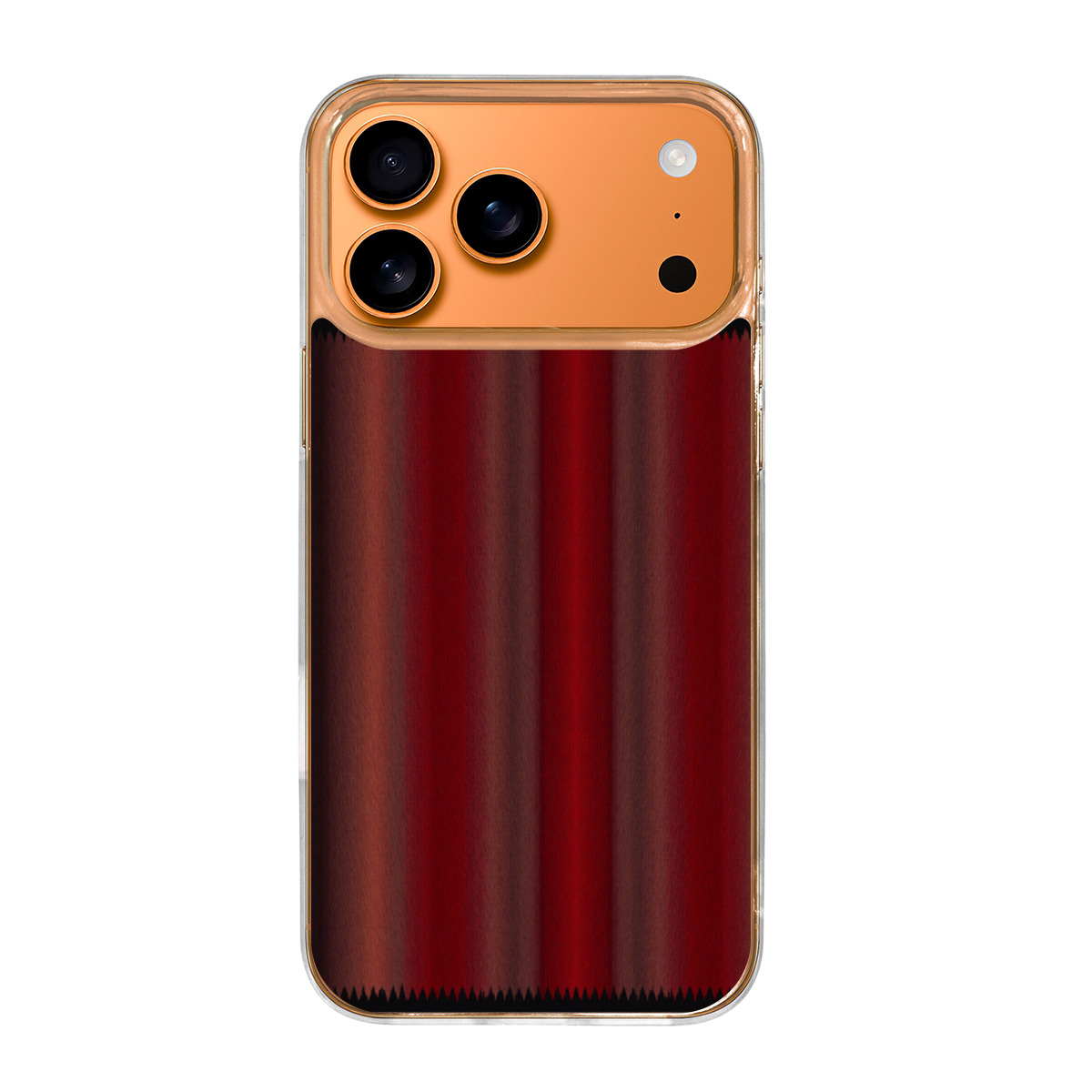 Case For Apple iPhone Air / 17 Pro / 17 Pro Max Series Case, Slim Thin ...