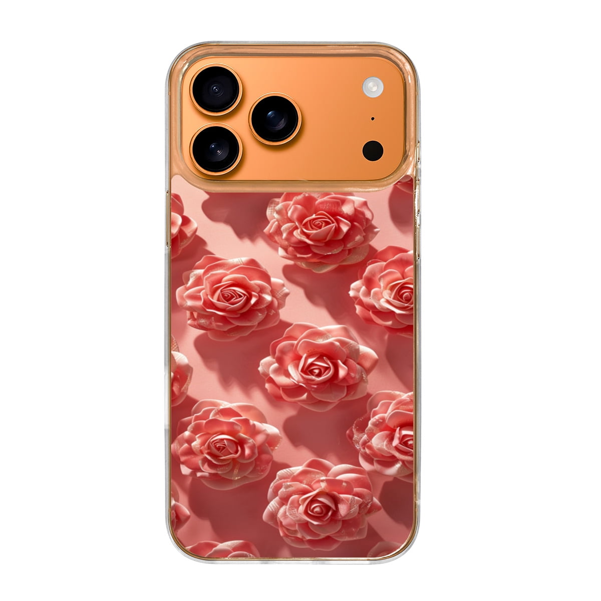 Case For Apple iPhone Air / 17 Pro / 17 Pro Max Series Case, Slim Thin ...