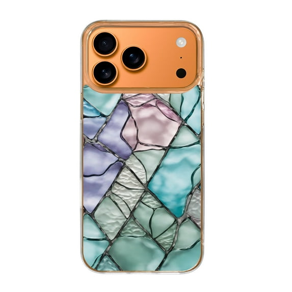 Case For Apple iPhone Air / 17 Pro / 17 Pro Max Series Case, Slim Thin ...