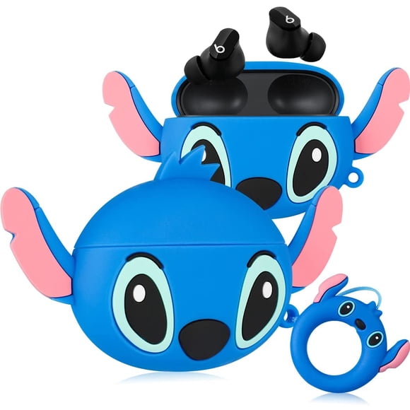 Kawaii Cute Headphones