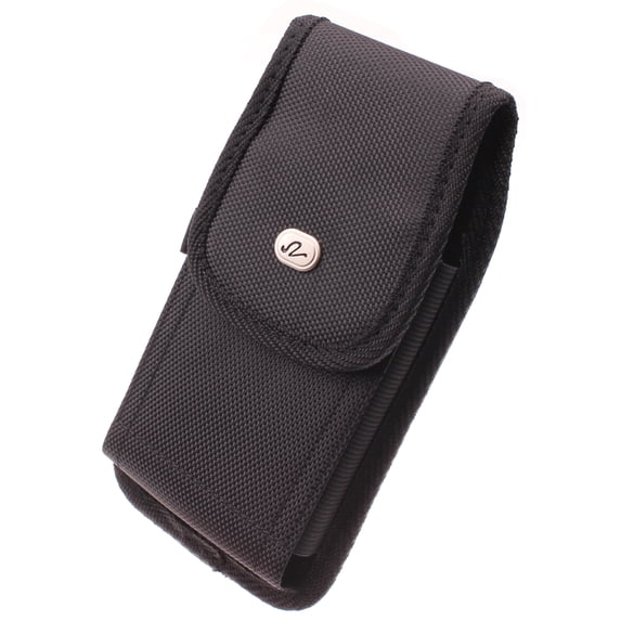 Case Belt Clip Compatible With Google Pixel Fold /Fold 9, 10 Pro ...