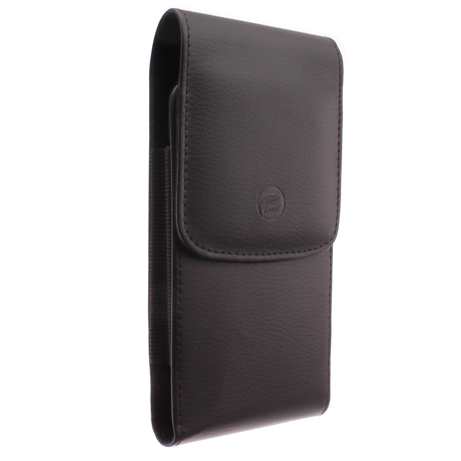 Case Belt Clip Leather for Motorola Moto G Stylus 5G (2022)/G Stylus 5G ...