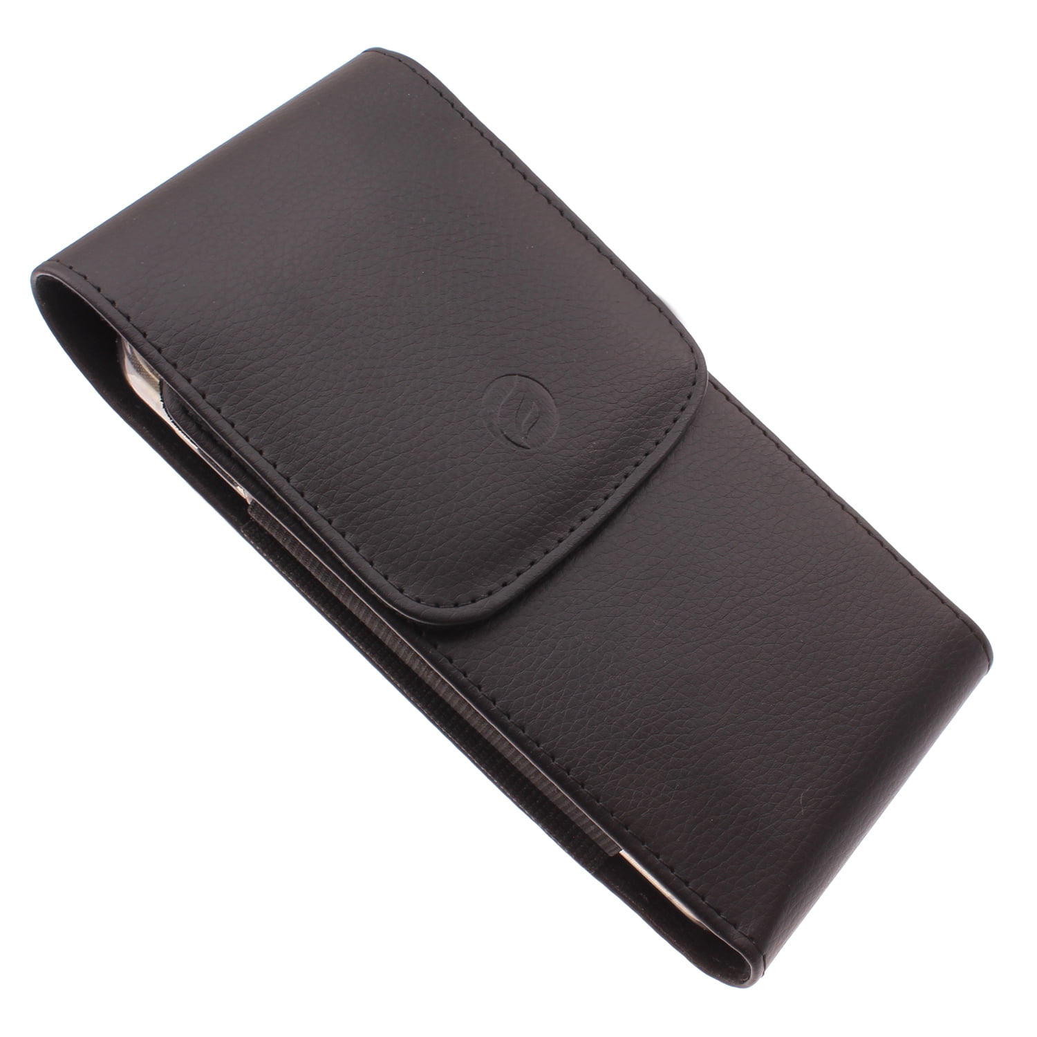 Case Belt Clip Leather for Motorola Moto G Stylus 5G (2023)/G Stylus 5G ...