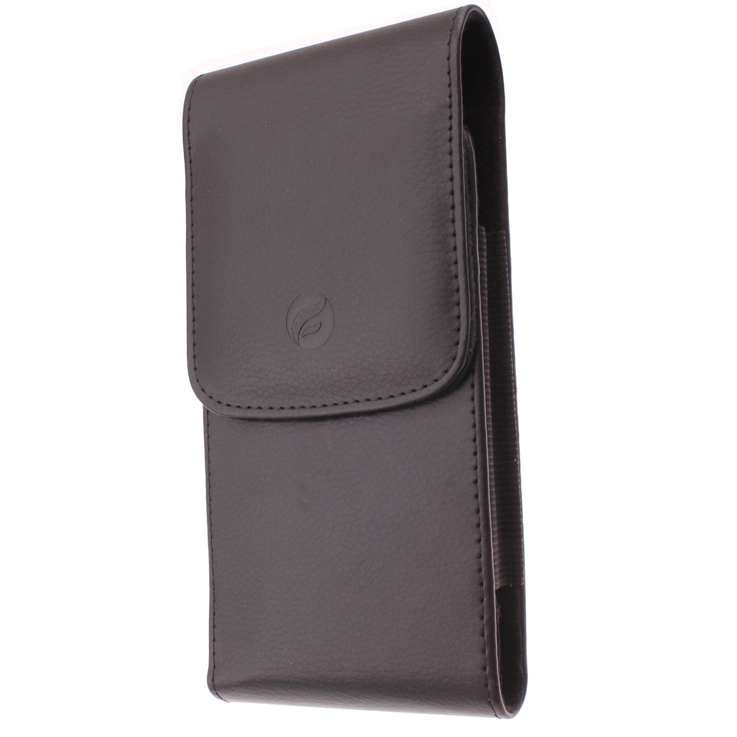 Case Belt Clip Leather for Samsung Galaxy A16 5G/A26 5G/A36 5G/A56 5G ...