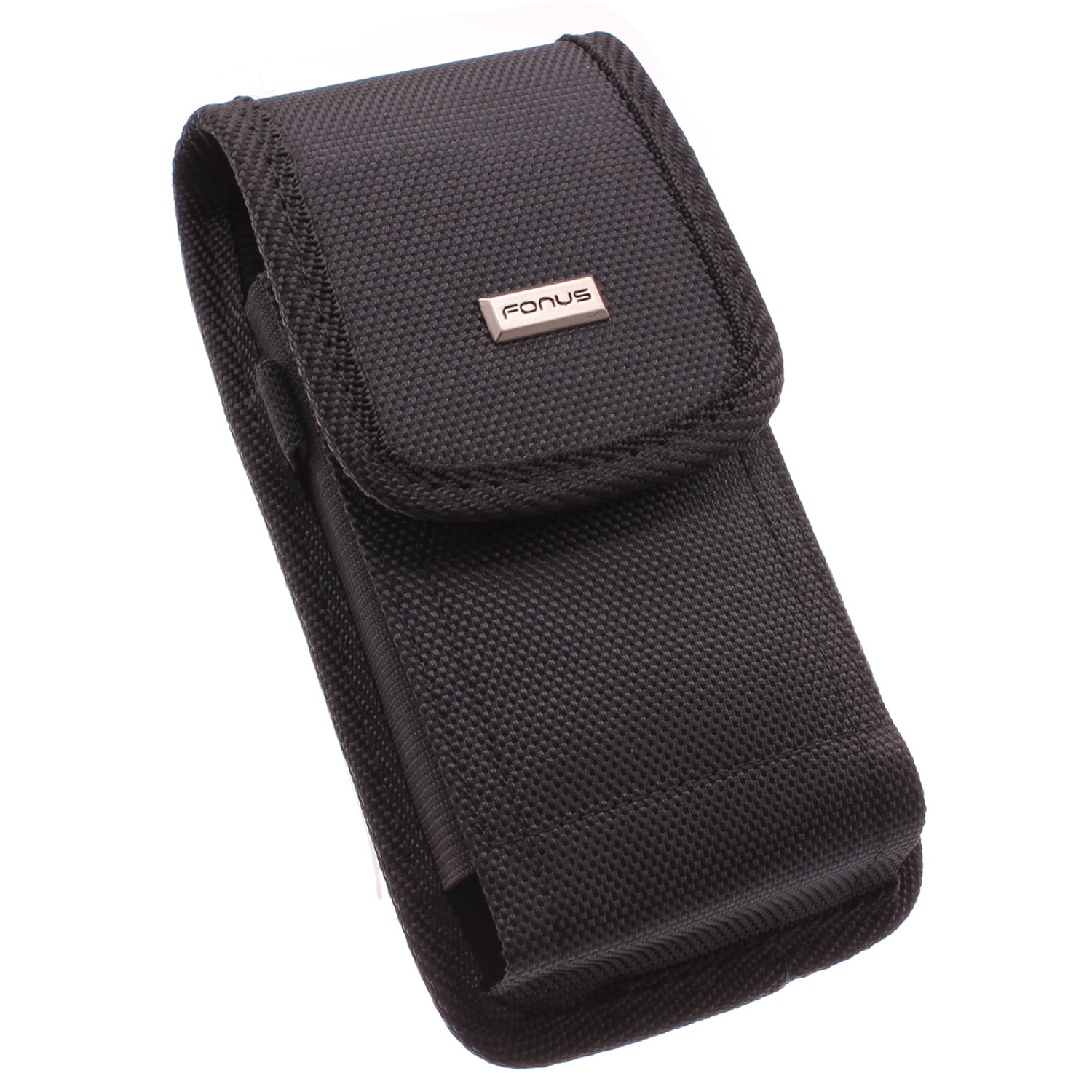 Case Belt Clip Swivel for Samsung Galaxy S20 FE/S20 FE/Plus/S21/FE/FE ...