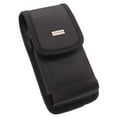 Case Belt Clip Swivel for Samsung Galaxy S20 FE/S20 FE/Plus/S21/FE/FE ...