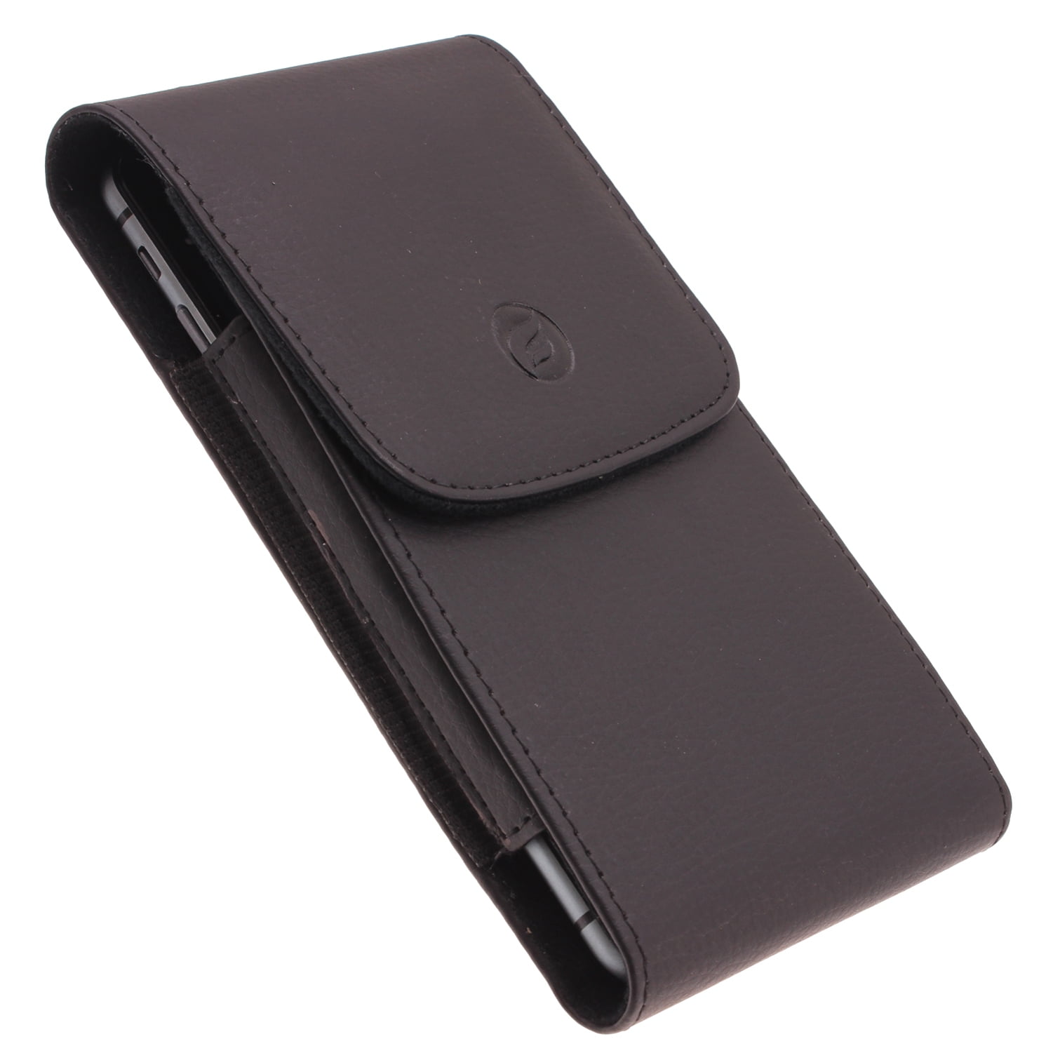 Case Belt Clip for Nokia C300, G100, C110, G310 5G Phones - Leather ...