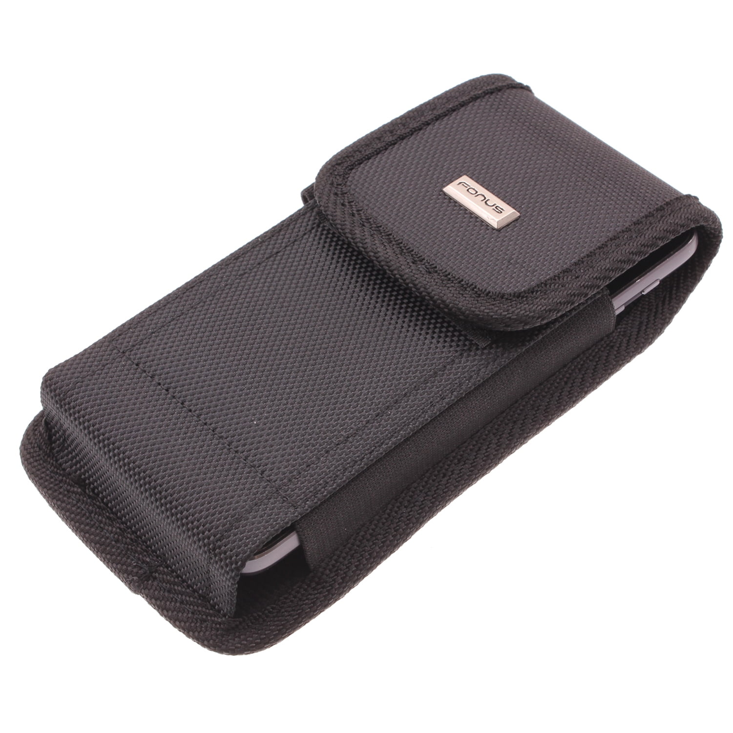 Case Belt Clip for Nokia G300/G400 5G/G310 5G - Swivel Holster Rugged ...