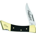Case Black Hammerhead Pocket Knife - Walmart.com
