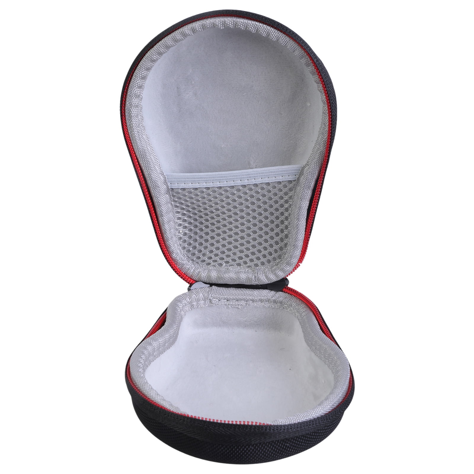 Case Carrying Storage Box for Clip 3/2 Bag with Inner Mesh Pocket ...