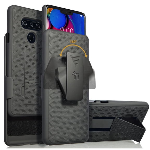 Lg V40 Phone Case