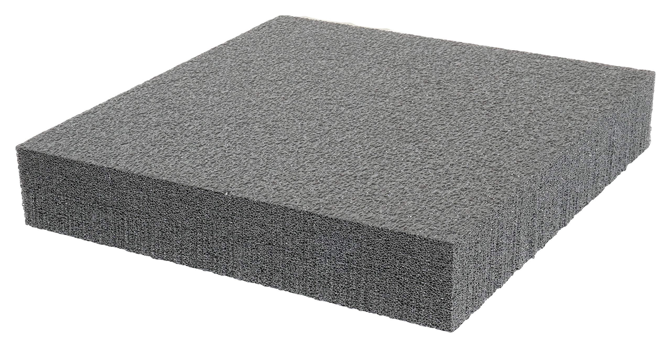 Pe Foam Mod