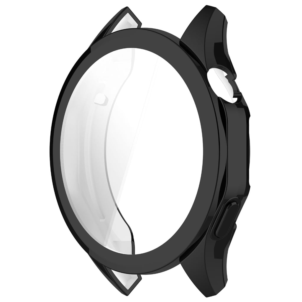 Case Comfortable Frame Screen Protector Shell Housing for Watch GT4 ...