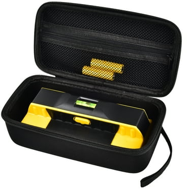 Zircon StudSensor WM5 Edge Finding Stud Finder with Picture Hanging Kit ...