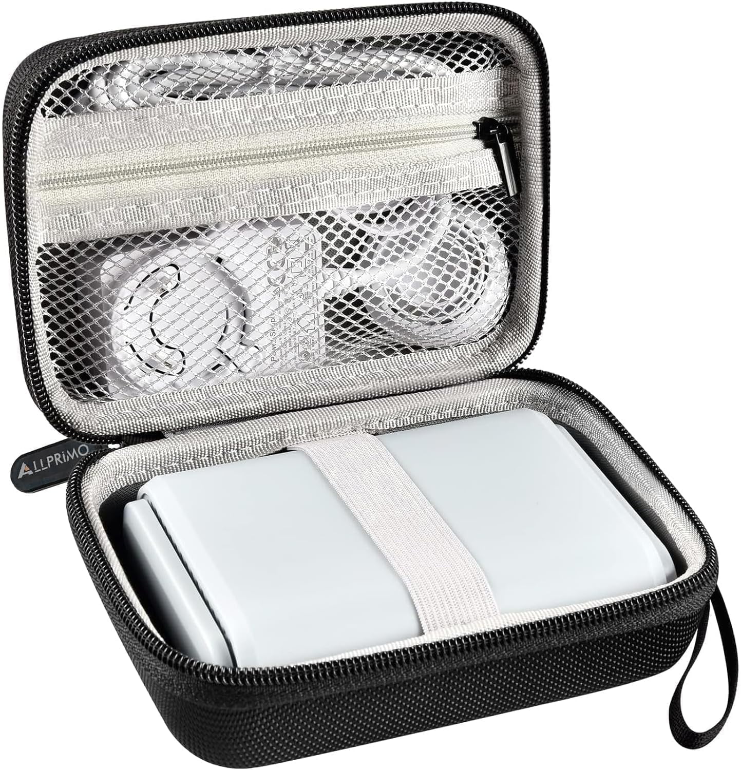 Case Compatible with GL SFT1200/ MT3000/ AXT1800/ MT1300/ A1300/ AR750S ...