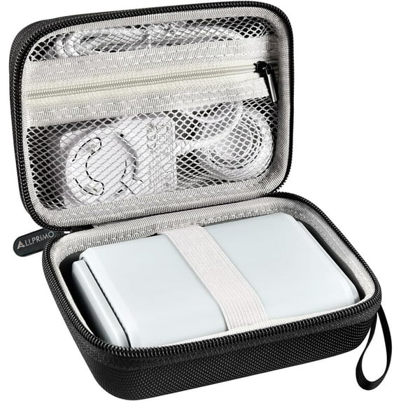 Case Compatible with GL SFT1200/ MT3000/ AXT1800/ MT1300/ A1300/ AR750S ...