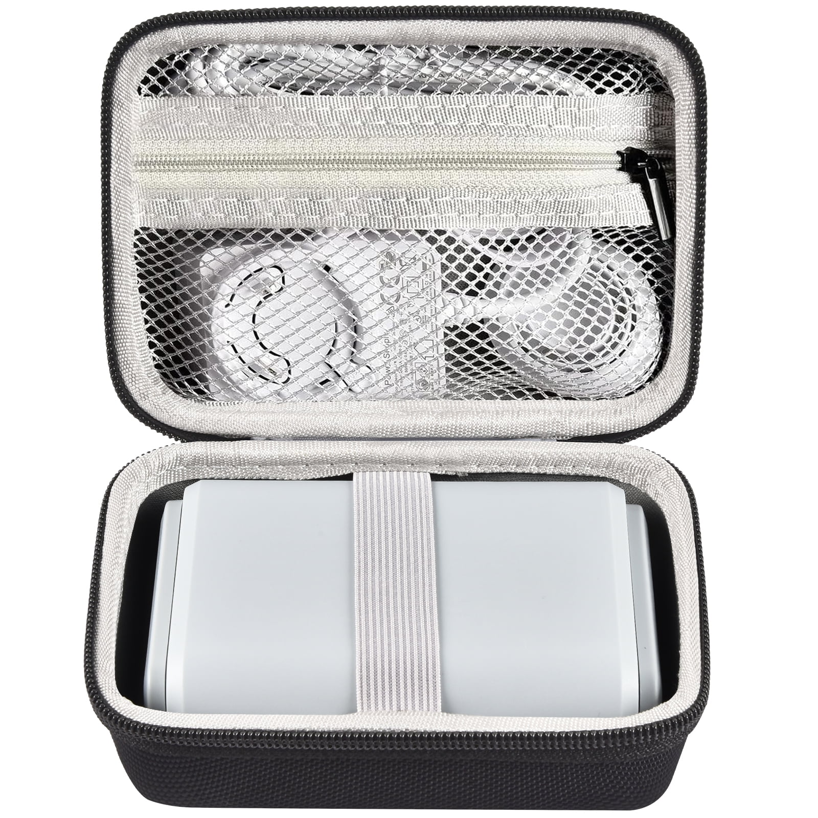 Case Compatible with GL SFT1200/ MT3000/ MT1300/ A1300/ AR750S-Ext ...