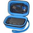 Case Compatible with TOPDON TopScan OBD2/ for XTOOL Scanner Diagnostic ...