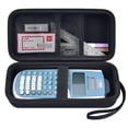Case Compatible with Texas Instruments TI-30XS for MultiView Scientific ...