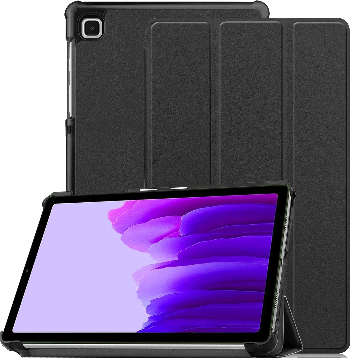 Case Compatible With For Samsung Galaxy Tab A7 Lite/T220/T225 Tablet ...
