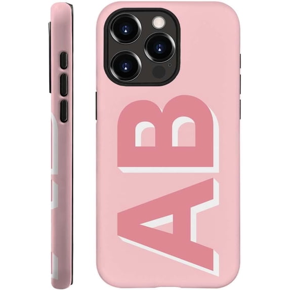 Case Compatible with iPhone 17 16 15 14 13 Pro Max Pro Air Plus 12 11 ...