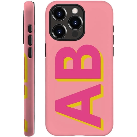 Case Compatible with iPhone 17 16 15 14 13 Pro Max Pro Air Plus 12 11 ...