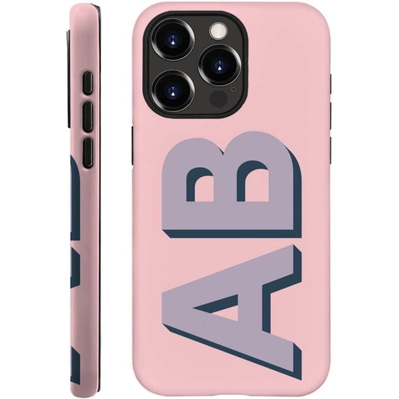 Case Compatible with iPhone 17 16 15 14 13 Pro Max Pro Air Plus 12 11 ...