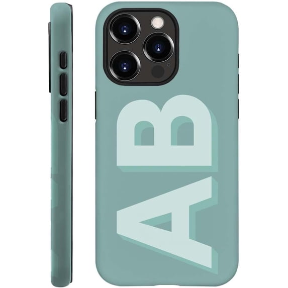 Case Compatible with iPhone 17 16 15 14 13 Pro Max Pro Air Plus 12 11 ...