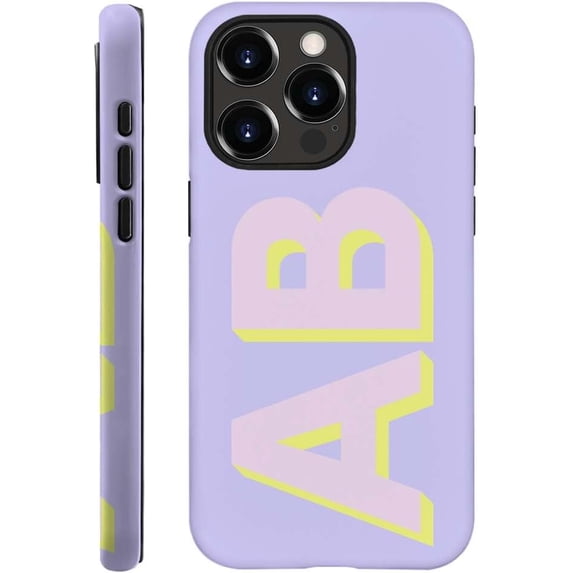 Case Compatible with iPhone 17 16 15 14 13 Pro Max Pro Air Plus 12 11 ...