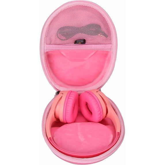 Case Compatible with Belkin SoundForm Mini - Wireless Bluetooth ...