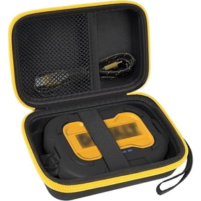 Power Bank Case