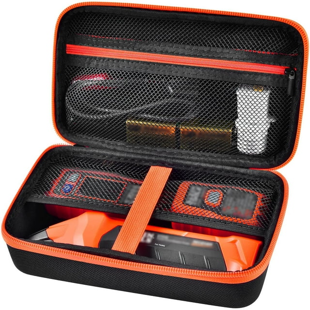 Klein Tools ET310 Electrical Kit: AC Circuit Breaker Finder, GFCI ...