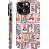 Case Compatible with iPhone 11 Pro,Durable Shock Protection Cover for ...