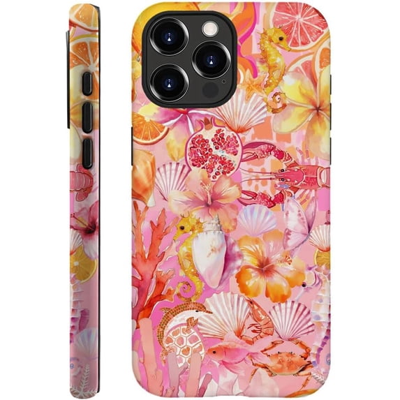 Case Compatible with iPhone 11 Pro, Durable Shock Protection Cover for ...