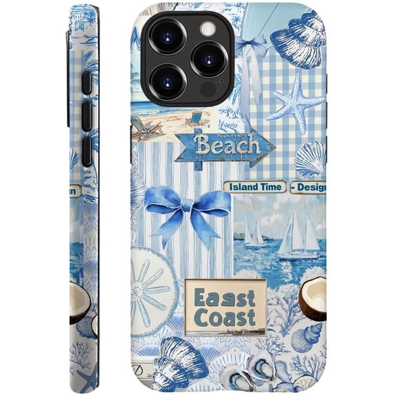 Case Compatible with iPhone 11 Pro Max,Hybrid 2-Layer Hard Shell ...