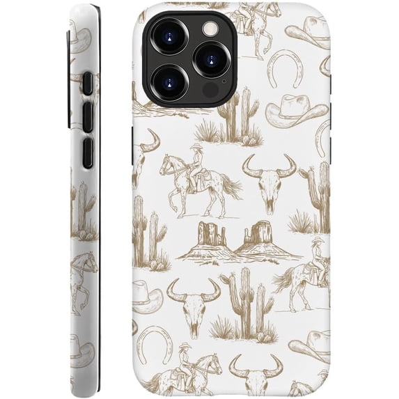 Case Compatible with iPhone 11 Pro Max,Hybrid 2-Layer Hard Shell ...