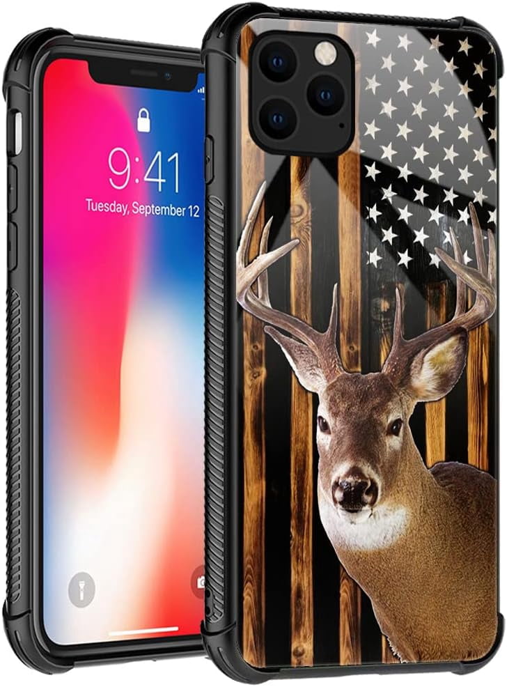 Case Compatible with iPhone 13, Pattern Design Cases, Cases for Women ...