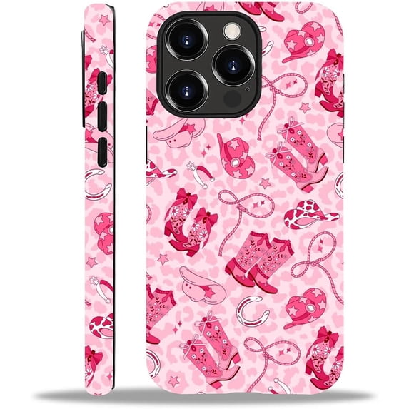 Case Compatible with iPhone 13 Pro Max, Scratch Resistant Hybrid Double ...